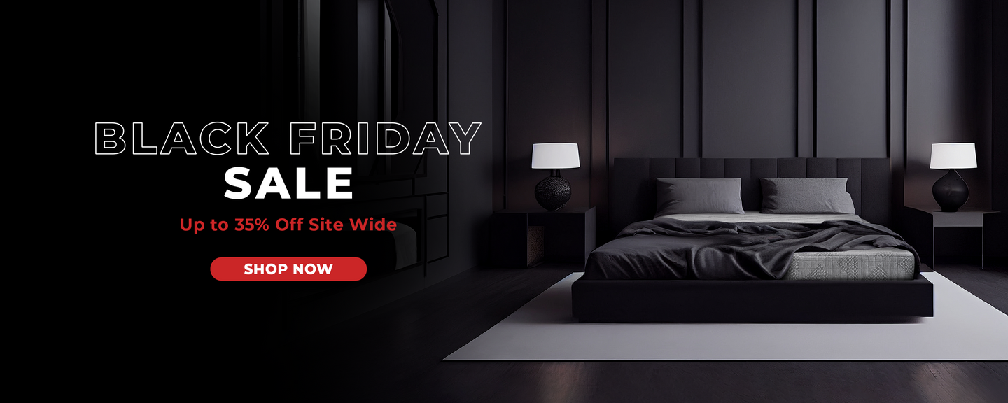 PerformaSleep | Shop – PerformaSleep Mattress