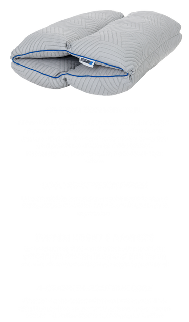 PerformaSleep | Premium Mattresses & Sleep Solutions