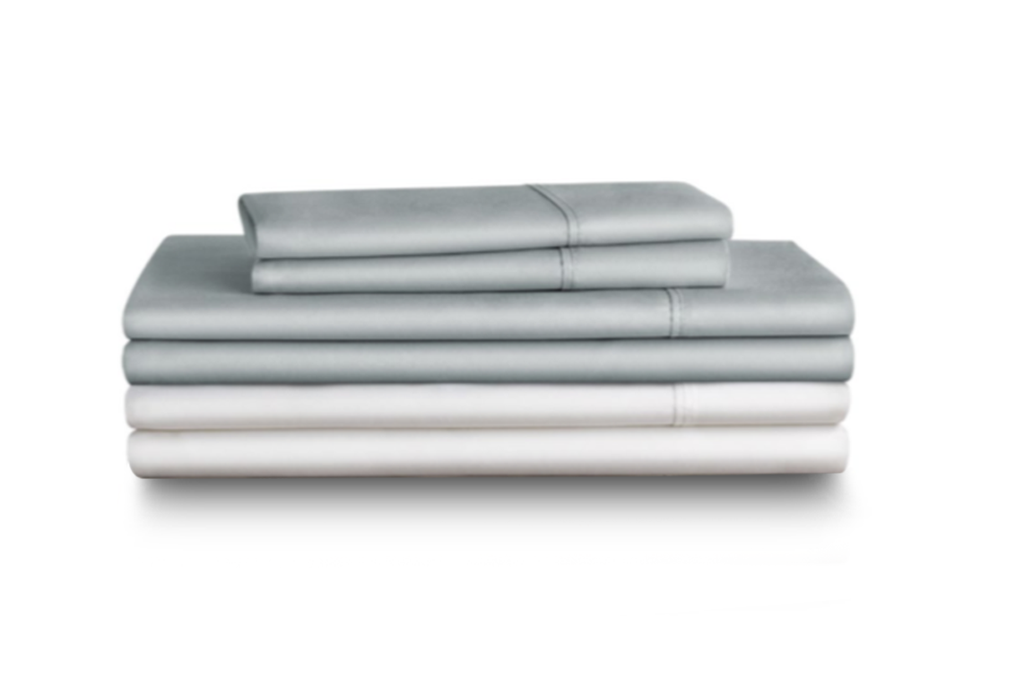 PerformaSleep™ Hybrid Full Sleep System Bundle | PerformaSleep