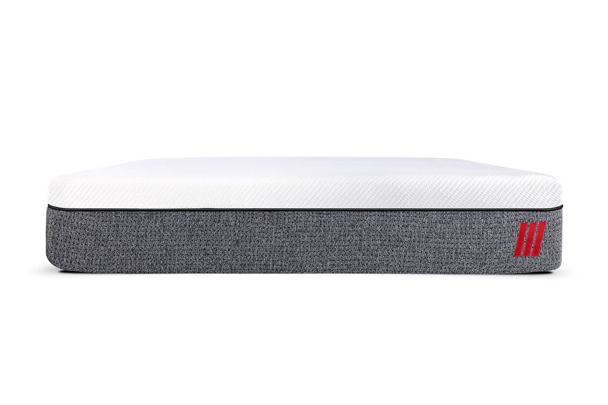 PerformaSleep™ Full Sleep System Bundle | PerformaSleep