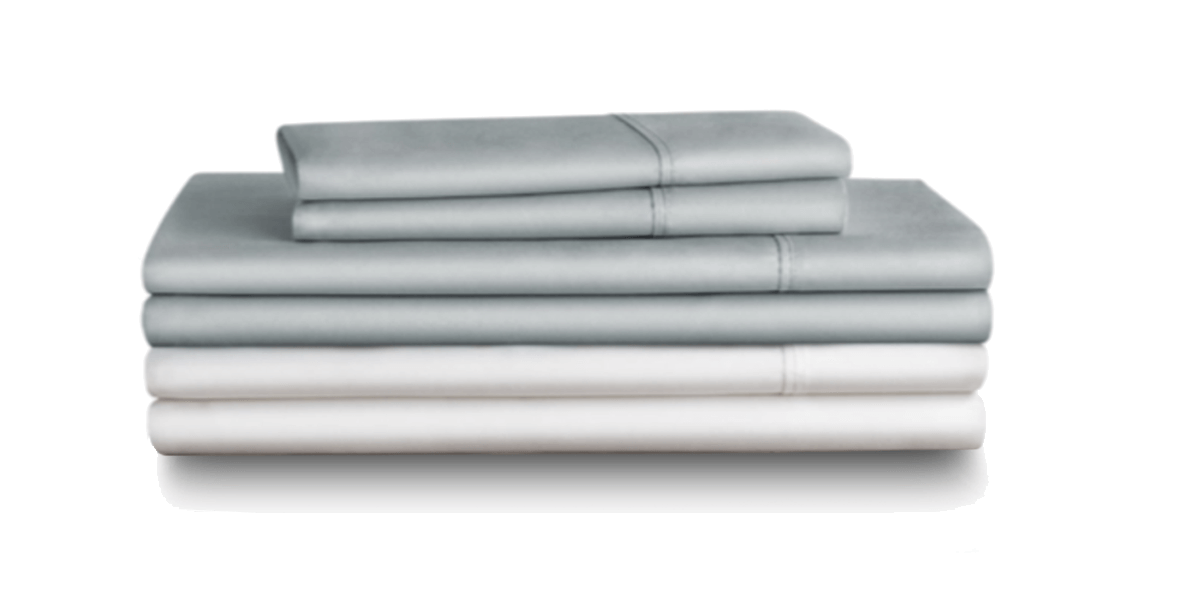 PerformaSleep™ TENCEL Sheet Set | PerformaSleep